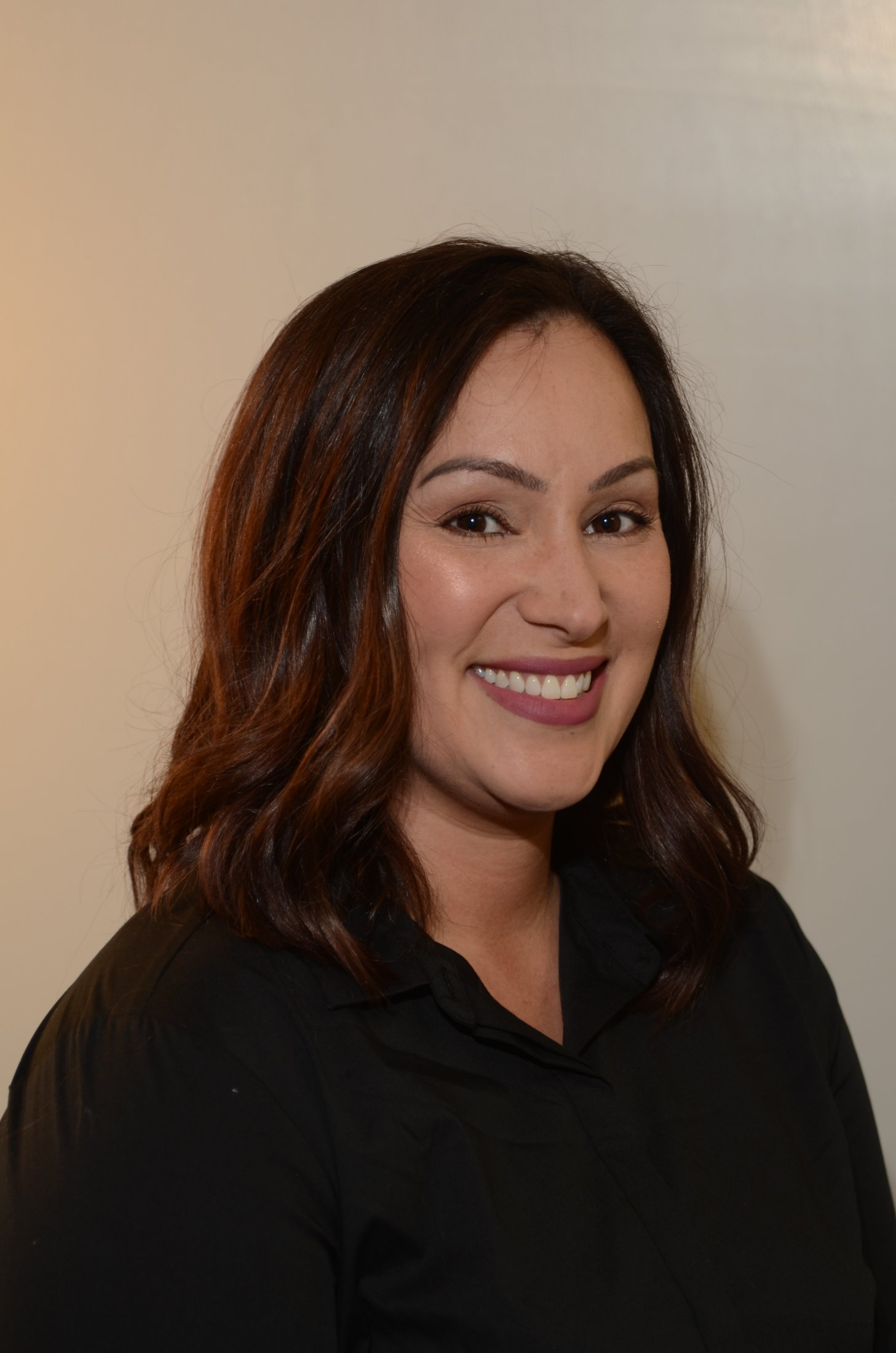 Periodontics Davis CA David L. Jolkovsky, DMD, MS