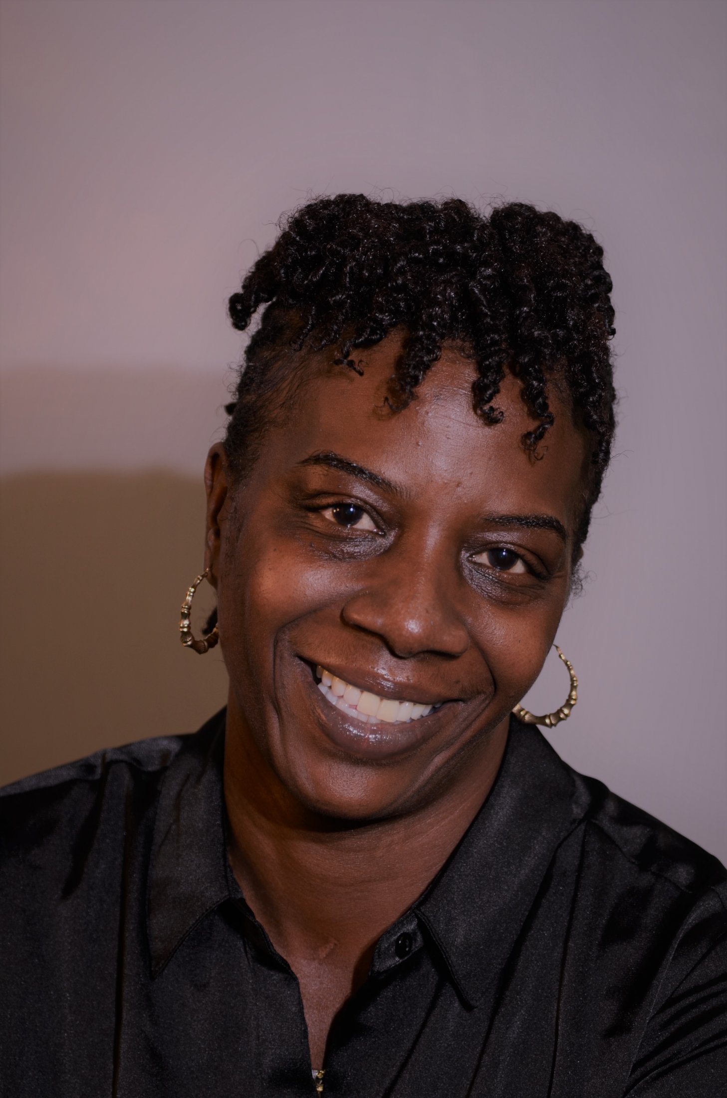 Periodontics Davis CA David L. Jolkovsky, DMD, MS